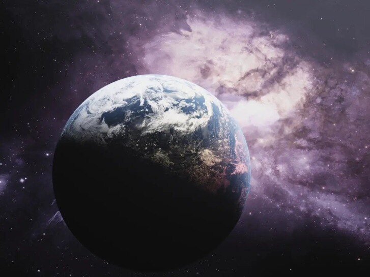 Big News NASA Discovers New Planet TOI-1846 B | Earth Like Planet ...