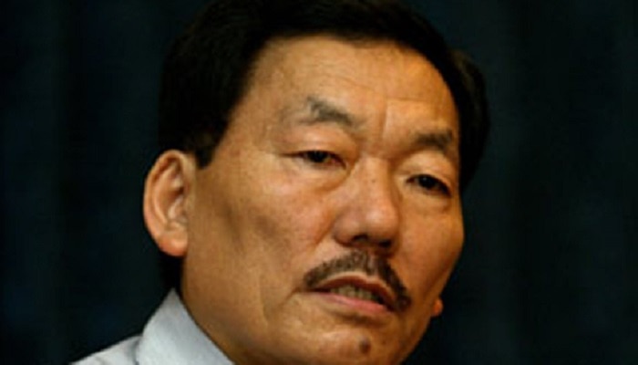 Pawan Chamling | భారతదేశంలోనే అత్యధికకాలం సీఎంగా రికార్డు