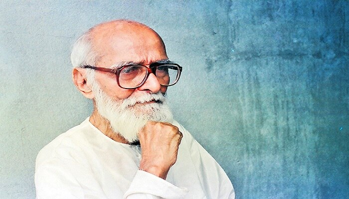 Kaloji Narayana Rao Jayanti special story|నిరంకుశత్వానికి కలం బలం ...