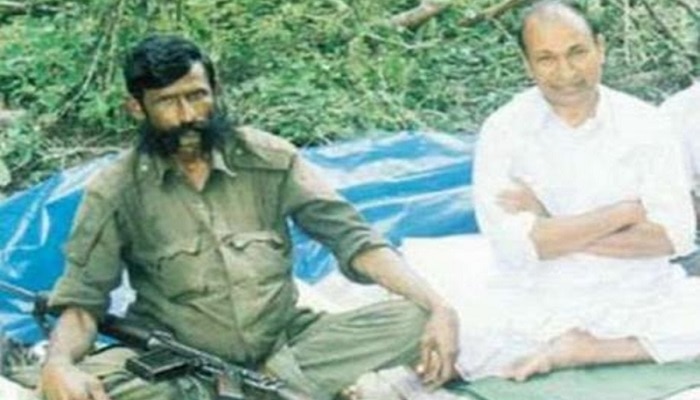 నటుడు రాజ్ కుమార్ కిడ్నాప్ కేసు : నిందితులంతా నిర్దోషులేనంటూ తమిళనాడు ...