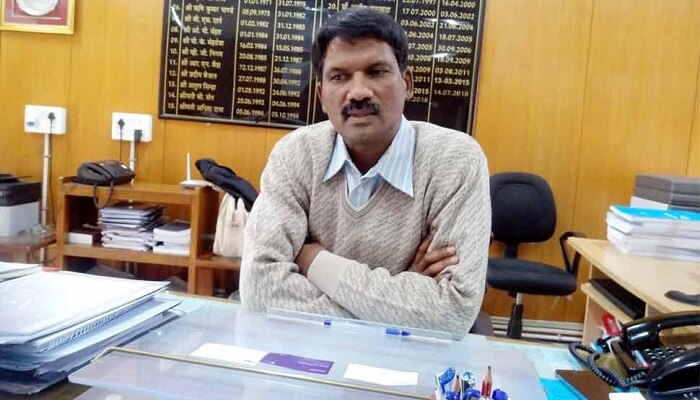 Madhya Pradesh assembly elections 2018 | మధ్యప్రదేశ్‌ ఎన్నికలు ...