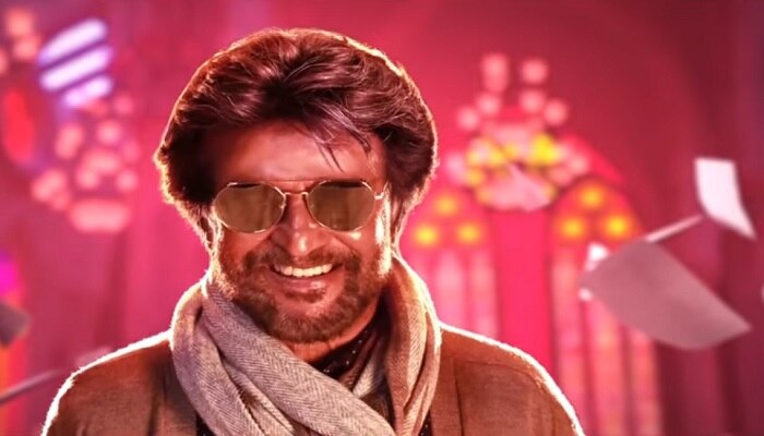 Petta Telugu Movie Review : ఎన్టీఆర్ బయోపిక్ కథనాయుడు మూవీ రివ్యూ