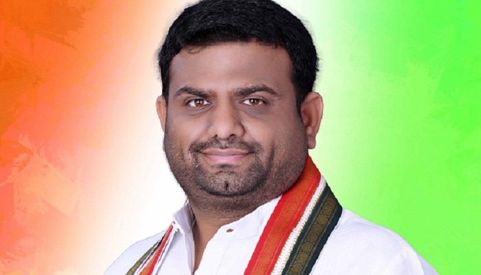 Rohit Reddy's Instagram, Twitter & Facebook on IDCrawl