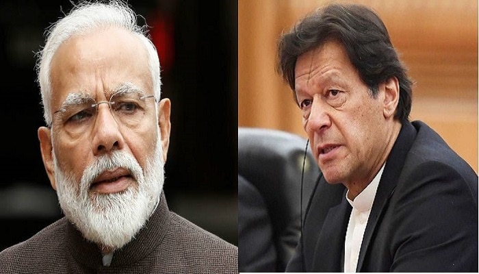 కశ్మీర్ పై భారత్ చర్యతో పాక్ గుండెల్లో గుబులు !! | జాతీయం News in Telugu