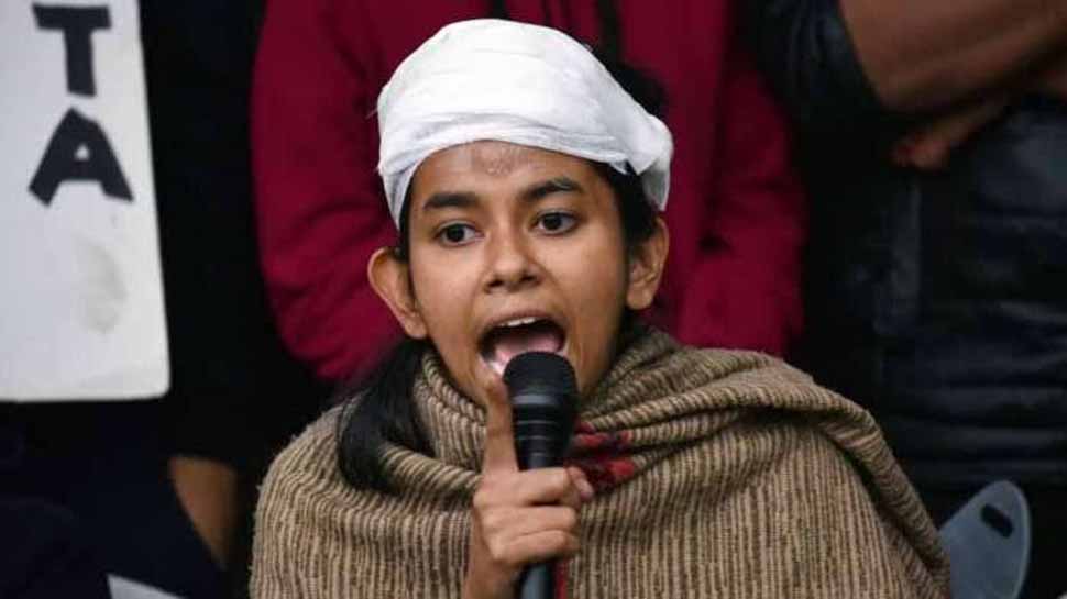 My appeal to the people of Bengal: Aishey Ghosh releases a video ...