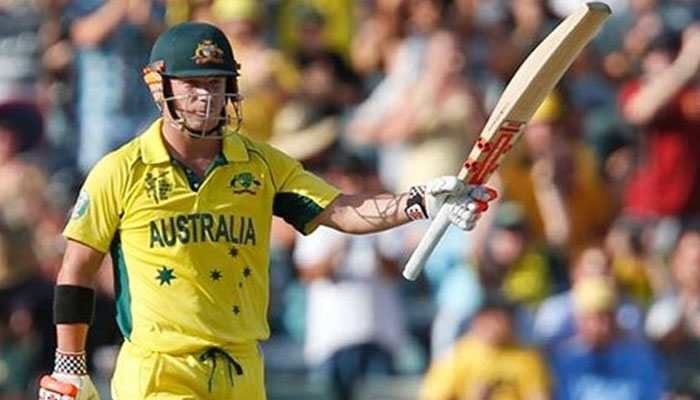 David Warner becomes fastest Australian to reach 5000 ODI runs: ఆసీస్ ...
