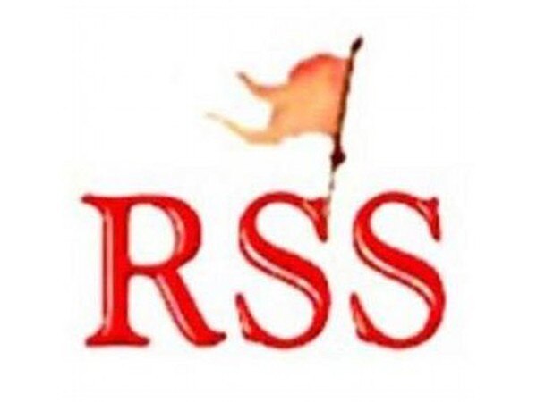 RSS Offices and leaders are under threat- intelligence bureau warns ...