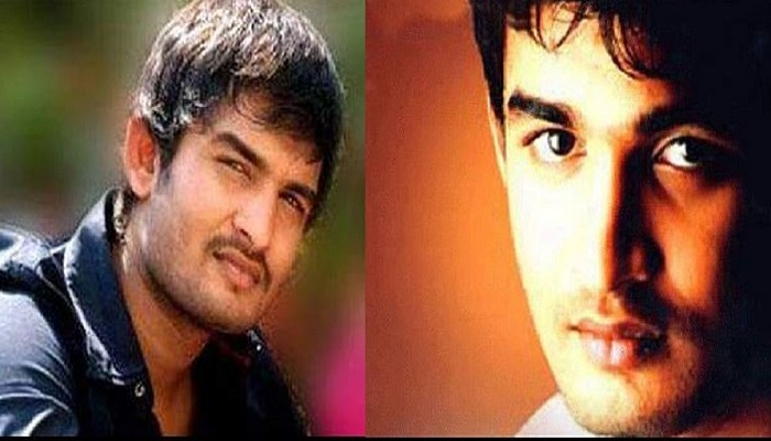 Tollywood young hero dies with heart attack : టాలీవుడ్ యంగ్ హీరో మృతి