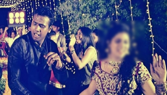 Attack On Rahul Sipligunj: రాహుల్‌తో పబ్‌కు వెళ్లిన యువతులు ఎవరంటే!