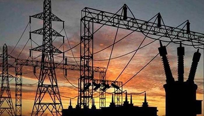 Indian power grid operators scramble to prepare for 'lights off' plan ఆ ...