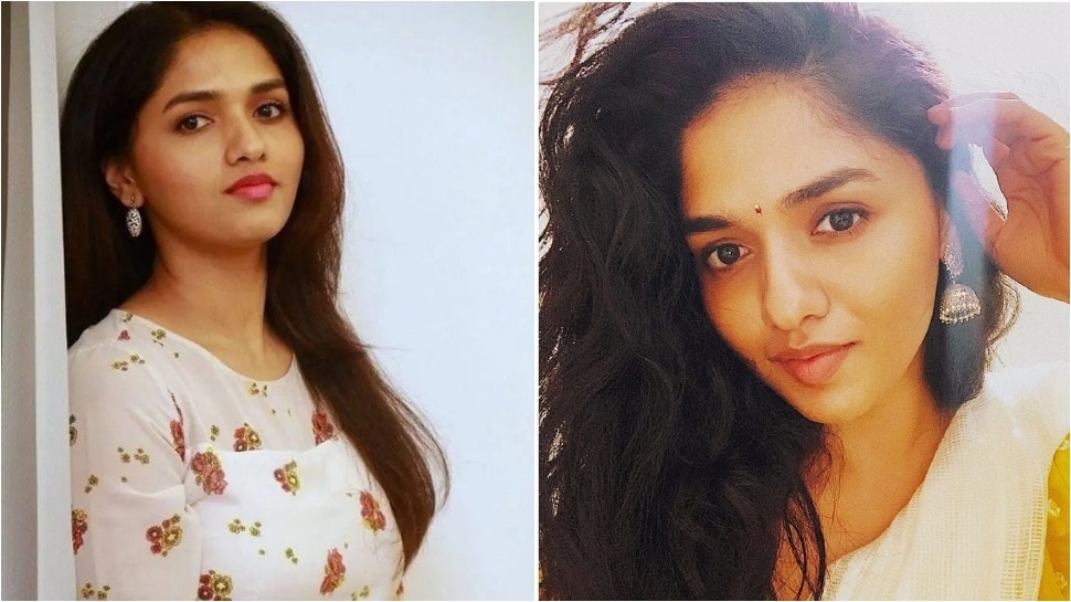 Sunaina Marriage: లవ్ మ్యారేజ్‌కు సునైనా రెడీ.. హీరోకు రెండో పెళ్లి!