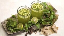 Summer cool drinks News in Telugu, Latest Summer cool drinks news ...