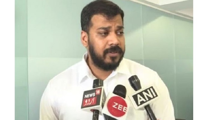 Minister Anil Kumar speech in AP Budget session 2020: గడ్డాలు పెంచితే ...