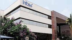 Infosys new jobs News in Telugu, Latest Infosys new jobs news, photos ...
