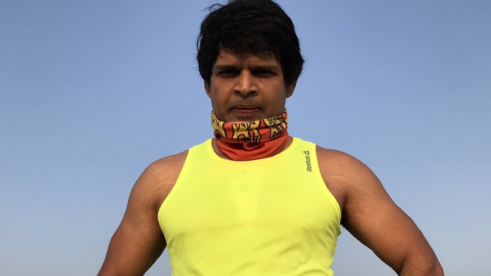 Kick Shaam Arrest: నటుడు కిక్ శ్యామ్‌ను అరెస్ట్ చేసిన పోలీసులు | వినోదం ...