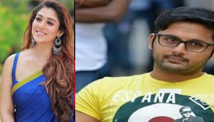 Andha Dhun: హిందీ సూపర్ హిట్ “అంధాధున్” తెలుగులో టాబూ పాత్రలో నయన తార ...