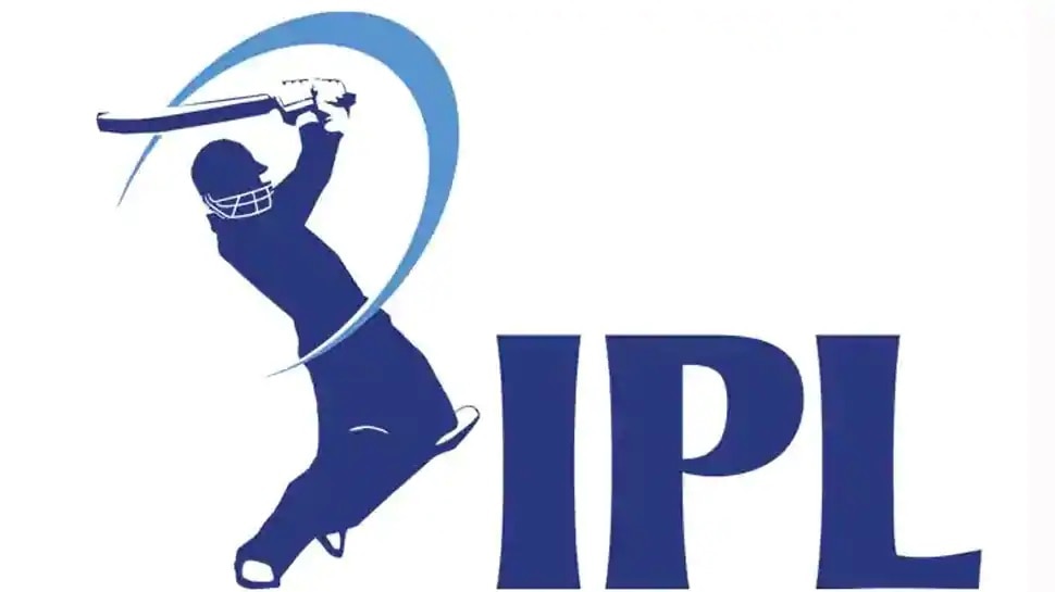 IPL 2020 Title Sponsor: ఐపీఎల్ 2020 స్పాన్సర్ డ్రీమ్‌ ఎలెవన్ | క్రీడలు ...