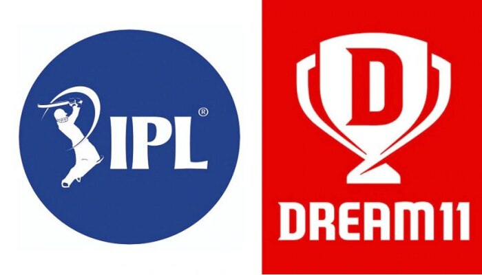 IPL 2020 logo: ఐపిఎల్ 2020 కొత్త లోగో మారిందోచ్.. కొత్త లోగో ఇదే ...