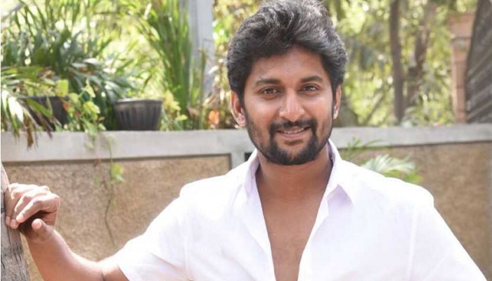 Nani Bollywood debut: బాలీవుడ్ ఎంట్రీపై నాని రియాక్షన్ | ఫ్లాష్ న్యూస్ ...