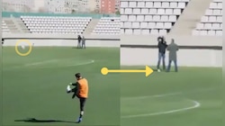 Great Shots by Messi News in Telugu, Latest Great Shots by Messi news ...