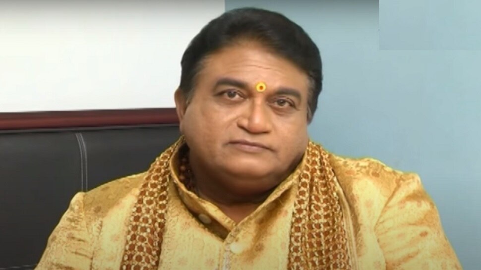 Jaya Prakash Reddy Passed Away: నటుడు జయప్రకాశ్ రెడ్డి కన్నుమూత ...