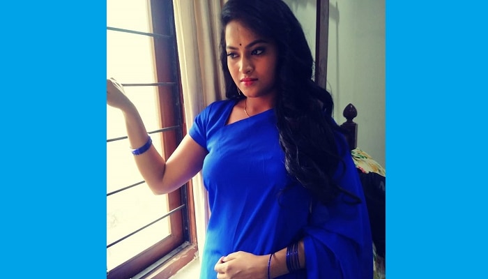 TV serial actress Sravani suicide case: శ్రావణి ఆత్మహత్య కేసుపై ...