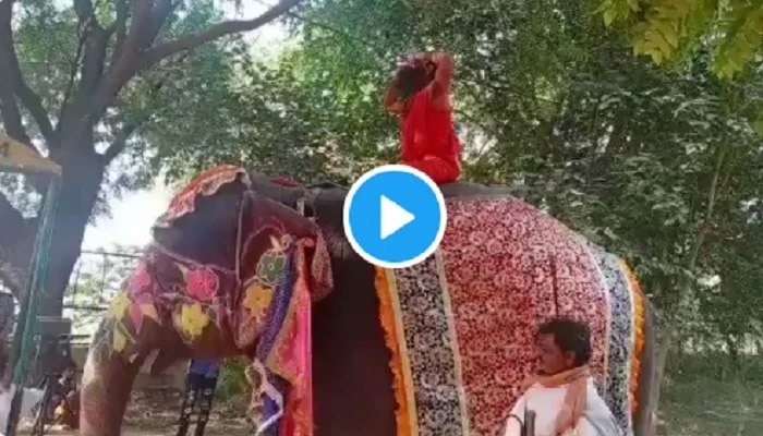 Ramdev: చింతించకండి.. బాబా బాగానే ఉన్నారు| జాతీయం News in Telugu