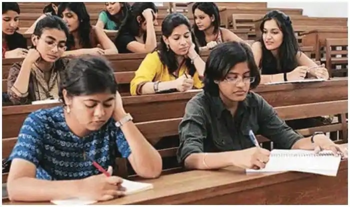 UPSC Marksheet 2019 is Released This How You Can Download It | UPSC ...