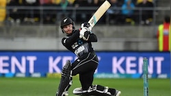 Cricket Live score News in Telugu, Latest Cricket Live score news ...