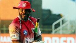 Chris Gayle record News in Telugu, Latest Chris Gayle record news ...