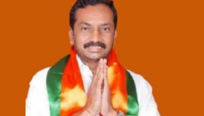 Dubbaka Final Result: దుబ్బాక ఉప ఎన్నికలో బీజేపీ విజయం | తెలంగాణ News ...