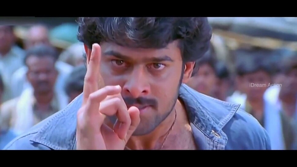 Chatrapathi Hindi Remake: బాలీవుడ్‌కు వెళ్తున్న ఛ‌త్రప‌తి.. హీరో ...