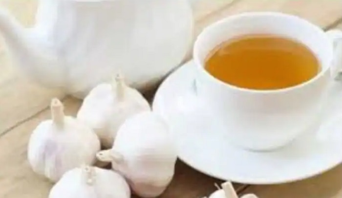 What are the health benefits of garlic tea | Benefits of Garlic Tea ...