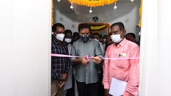 Double Bed Room Houses in Vanasthalipuram News in Telugu, Latest Double ...