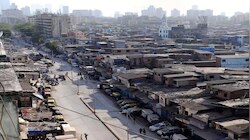 dharavi zero cases News in Telugu, Latest dharavi zero cases news ...