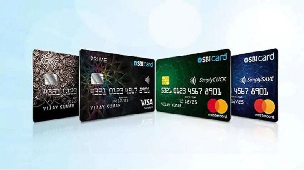How To Increase Credit Card Limit SBI Credit Card Limit how-to-increase-credit-card-limit-sbi-credit-card-limit