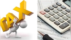 Last Date To File ITR 2019-20 News in Telugu, Latest Last Date To File ...