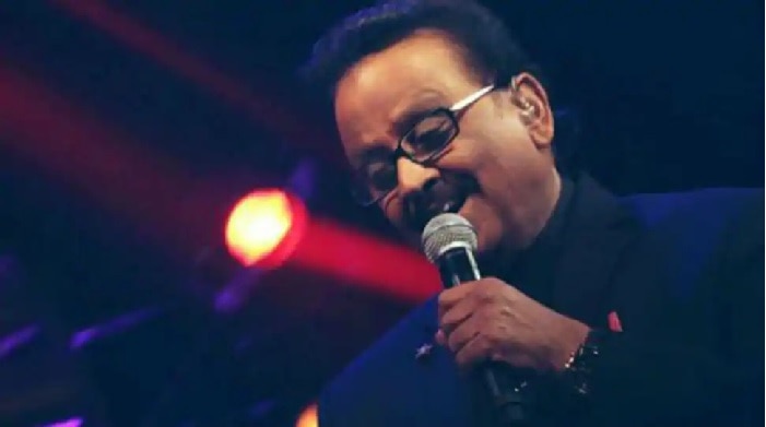 Indian government announced prestigious padma awards, singer sp balu ...