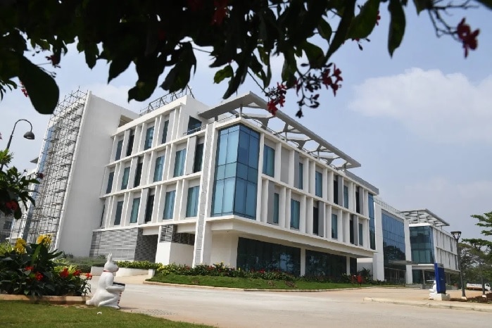 Hcl recruitment drive in vijayawada centre on february 12, 13 dates ...