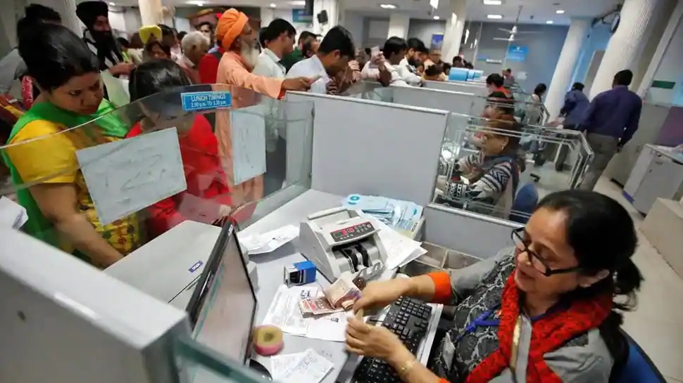 Banks Working Hours In Telangana During Lockdown | Bank Timings In ...