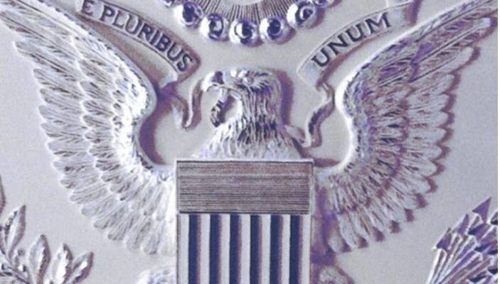 America passes eagle act to check china and its conspiracies | Eagle ...