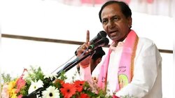 TRS MLA Nomula Bharat News in Telugu, Latest TRS MLA Nomula Bharat news ...