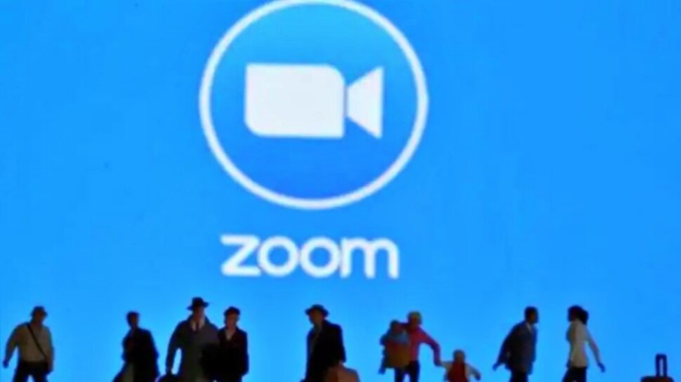 Zoom to Add Real-Time Translation for 12 Languages | జూమ్‌లో అద్భుతమైన ...