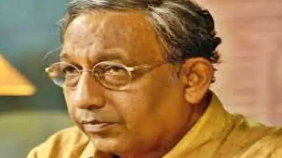 Malayalam actor Nedumudi Venu passes away at 73 | అపరిచితుడు’నటుడు ...