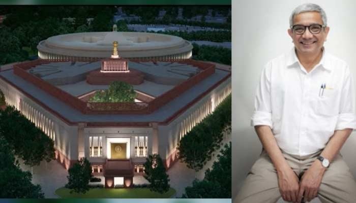 Ap government to allocate three capital construction work to central ...