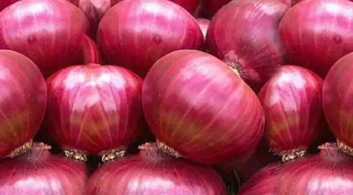 Mexico onions caused salmonella disease infection in america, more than ...