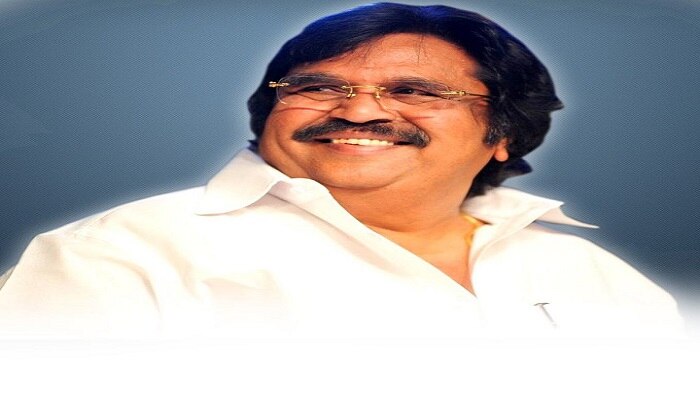 Tollywood latest updates hyderabad city civil court issued notices to ...