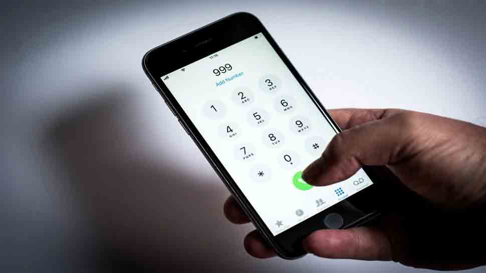 Why Is The Mobile Number Only 10 Digit Do You Know The Reason For It 