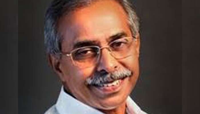 Reason behind shankar reddy letter to cbi on vivekananda reddy murder ...