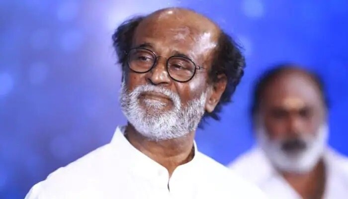 hero rajinikanth phone call to chandrababu naidu ఏపీ News in Telugu hero rajinikanth phone call to chandrababu naidu ఏపీ News in Telugu